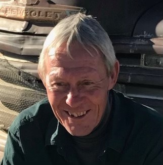 Melissa Barbee's Instagram, Twitter & Facebook on IDCrawl