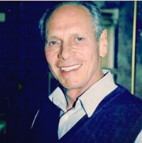 Andrew Sager Obituary - Hollywood, FL