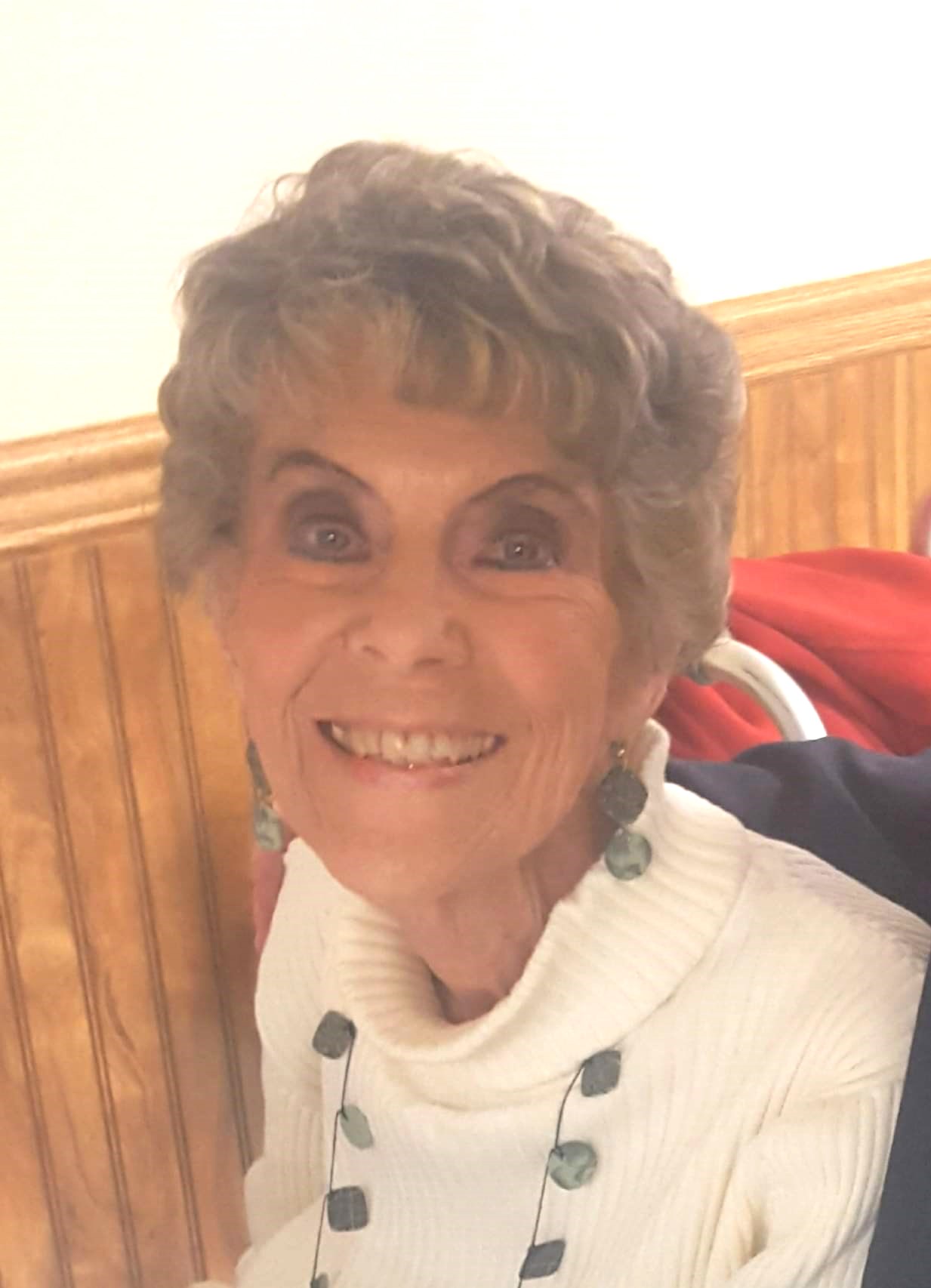 Mary Ann Macdonald Obituary - Machesney Park, IL Mary Ann Macdonald Obituary - Machesney Park, IL