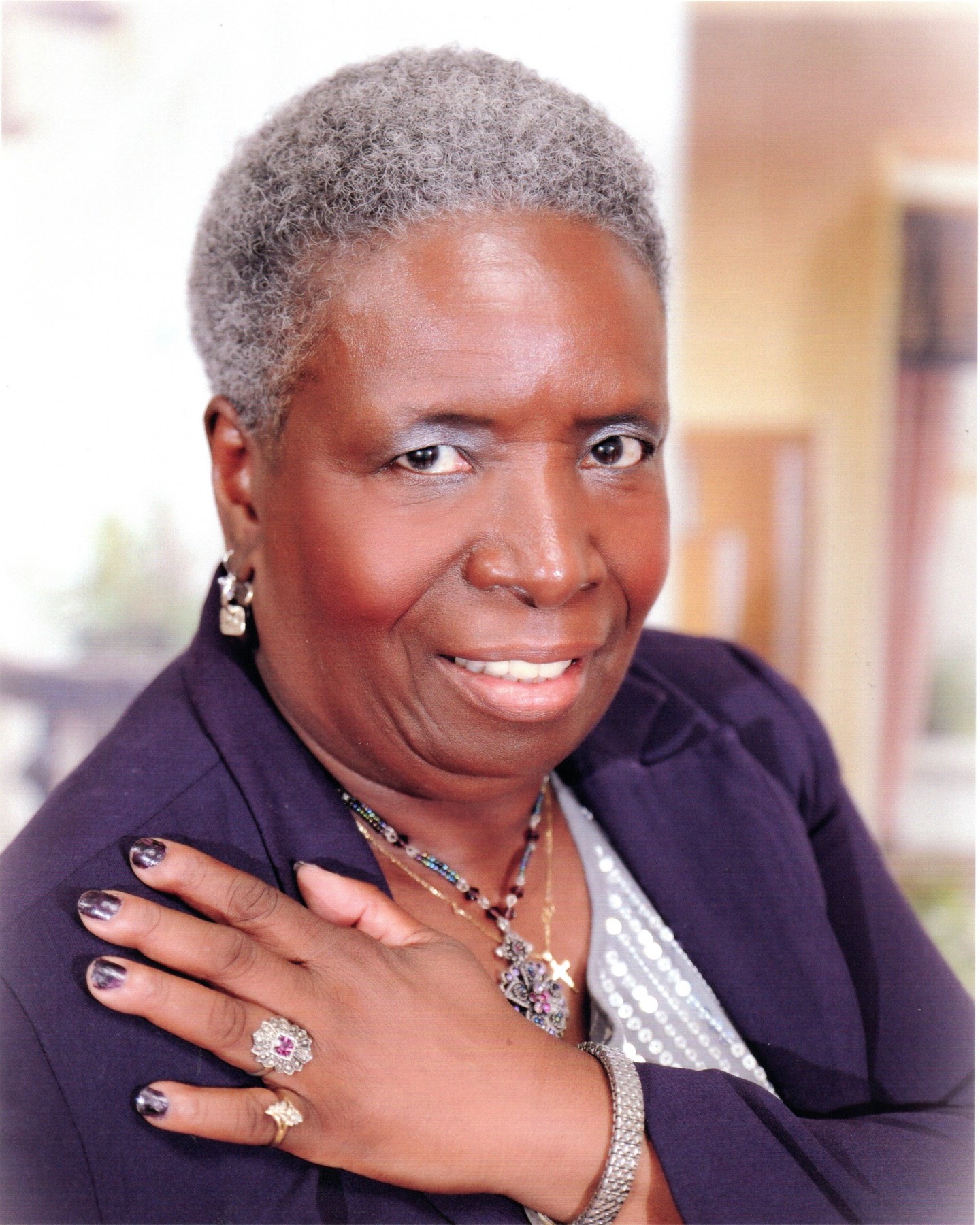 Jenny Giles Obituary - Reading, PA