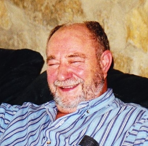 Paul Ray Ray Grooms Obituary - Dayton, OH