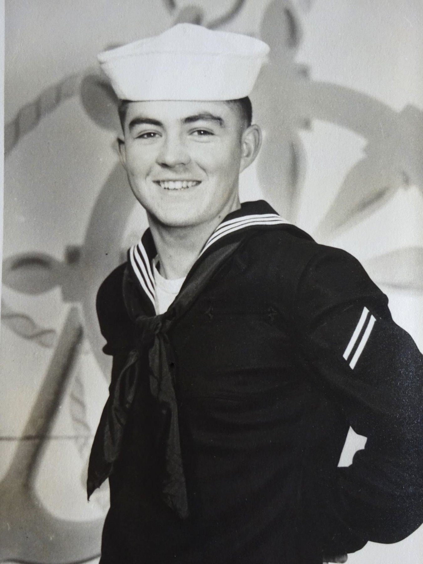 Thomas Morton McKinney Obituary - Houston, TX