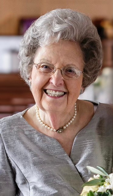 Doris Sigman Obituary - Memphis, TN