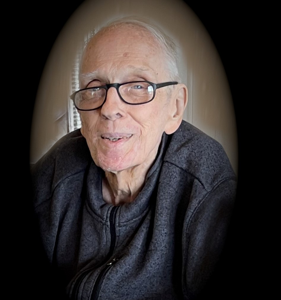 Larry Marshall Obituary - East Ridge, TN