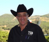 Matthew Hutzler Obituary - San Antonio, TX