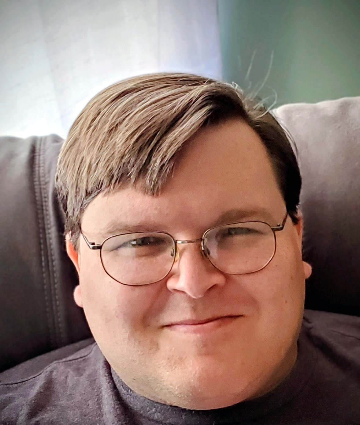 Mickey Lusk Obituary - Knoxville, TN