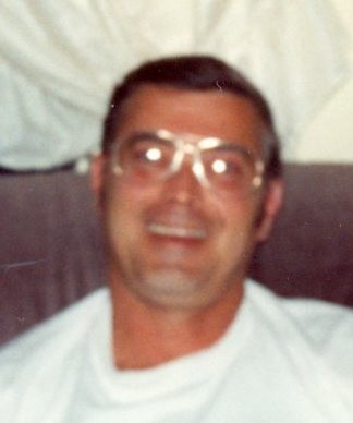 Timothy Roberson Obituary - Copperas Cove, TX