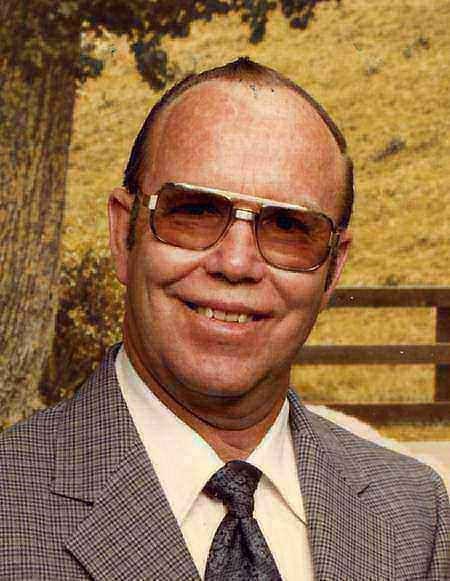 Oliver Weed Obituary - Austin, TX