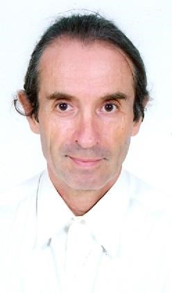 Rene Brunet Obituary - San Francisco, CA