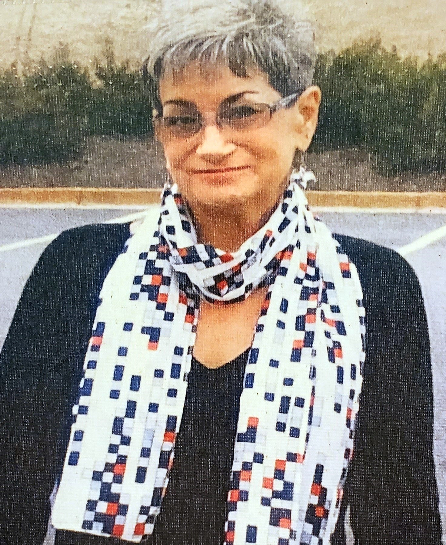 madelyn-raley-grovenstein-obituary-macon-ga