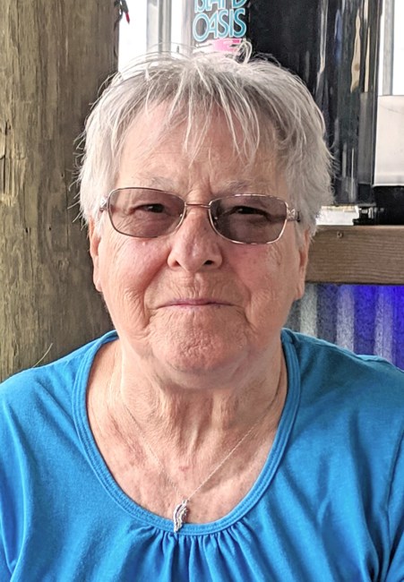 Debra Hinkle Obituary - Mansfield, OH
