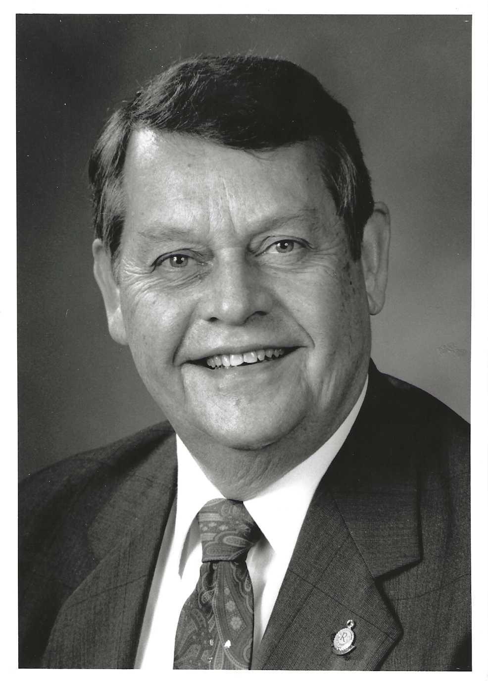 Raymond Morin Obituary - Yarmouth, ME