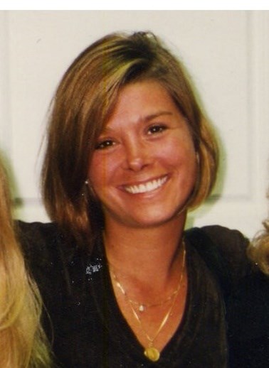 Angela Renner Obituary