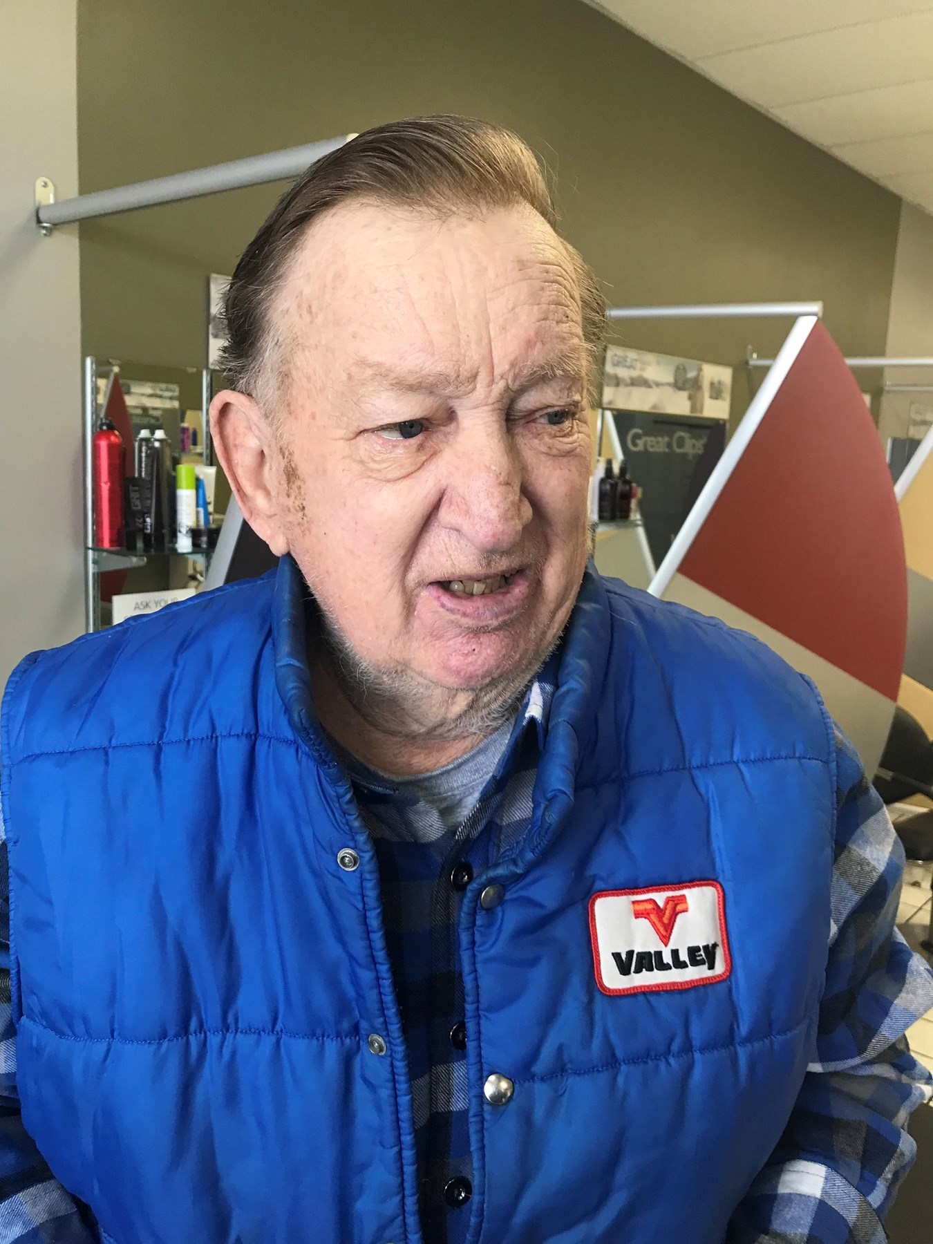 Robert Wilt's Instagram, Twitter & Facebook on IDCrawl