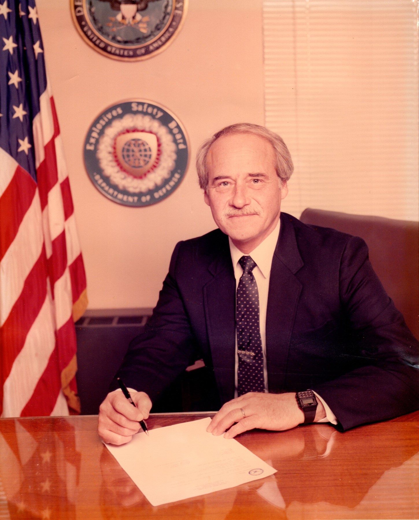 Eugene Clark Obituary - Waldorf, MD