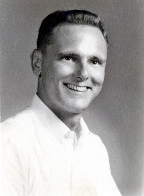 terry kyser