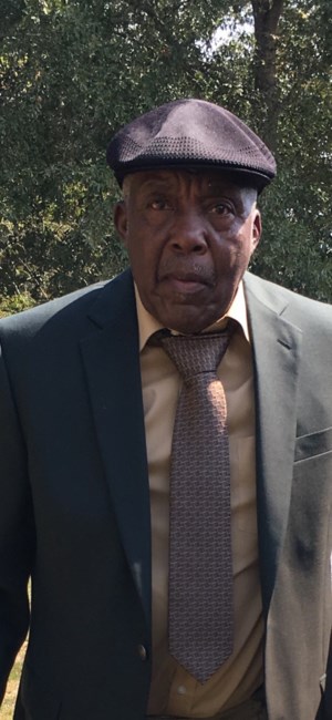 John Irby Obituary - Memphis, TN