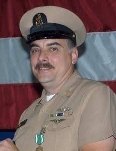 Jonathan Conder Obituary - Paris, TX