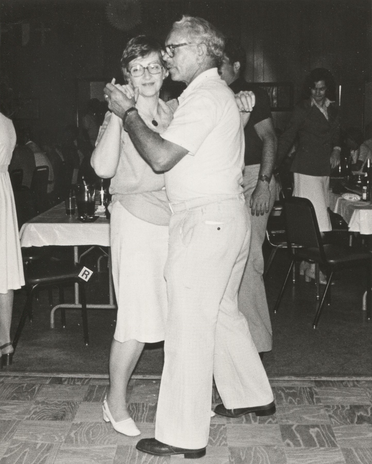 Mary Jane Velesz Obituary - Springfield, VA