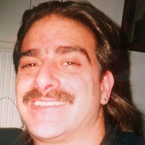 RICHARD LENNOX Obituary - Middleburg Heights, OH