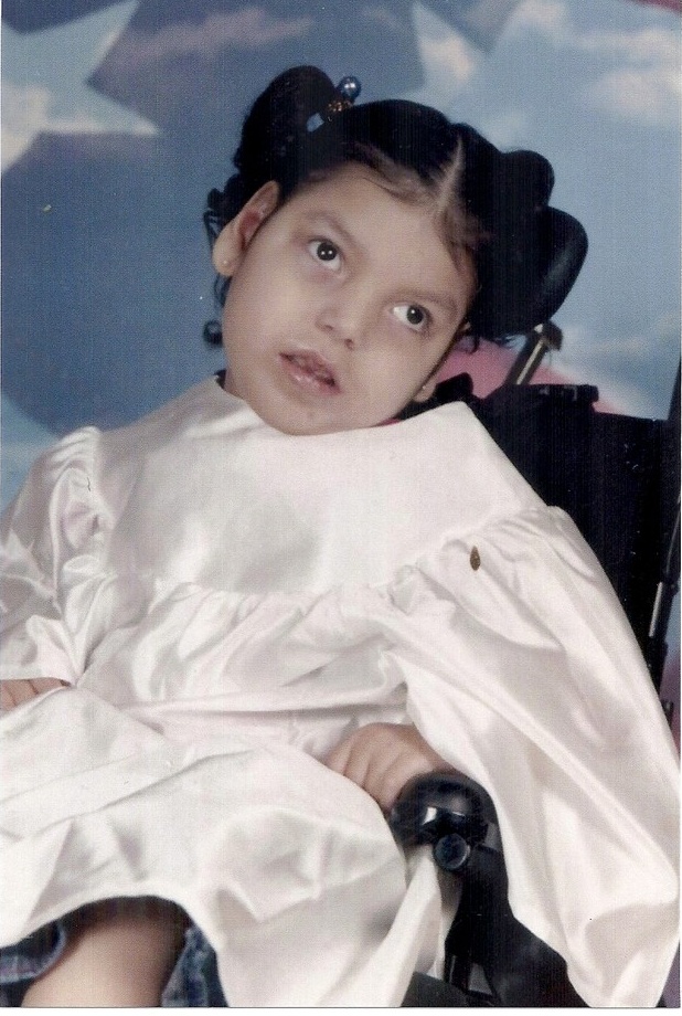 Kaitlin Rae Jimenez Obituary - Colorado Springs, CO