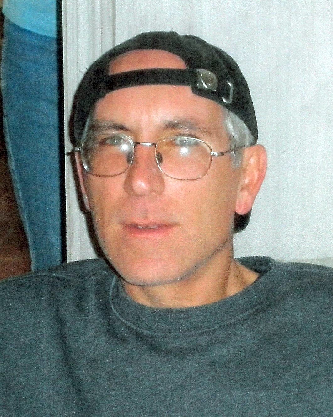 Douglas Cusick Obituary - Canton, OH