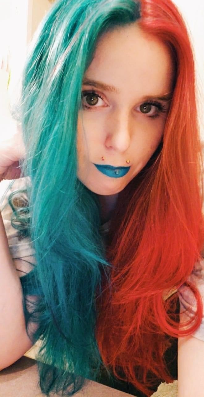 Sarah Scheer Obituary - Wilson, NC