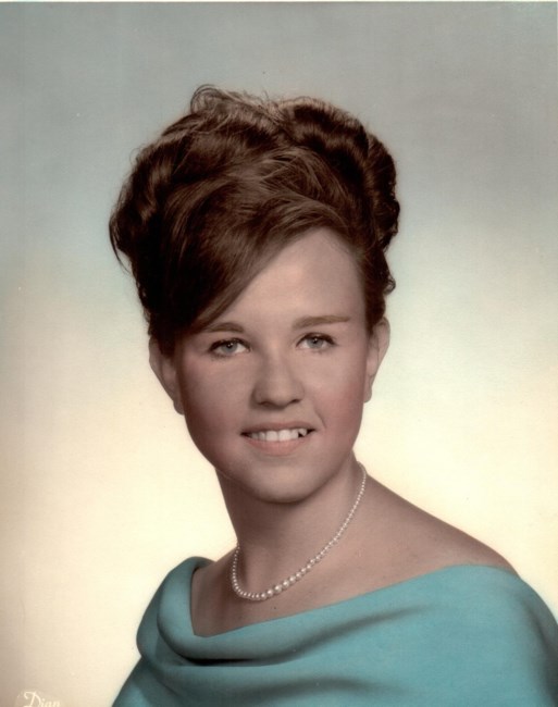 Roseann Iannaccone Obituary - Tampa, FL