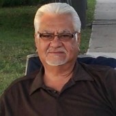 David Garza Obituary - San Antonio, TX