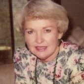 Patsy Pyka Obituary - San Antonio, TX