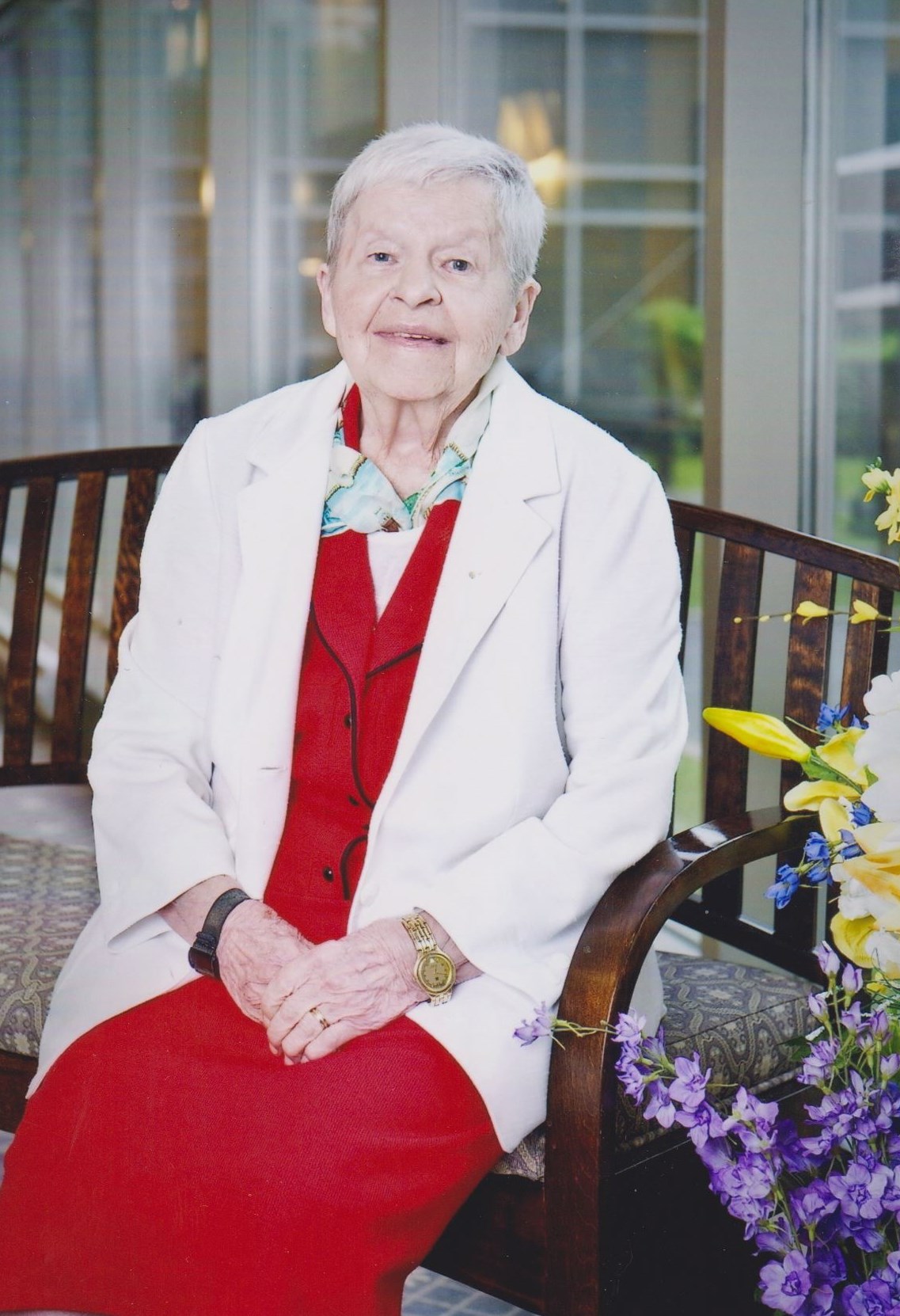 Mary Kovalik Obituary - Montreal, QC