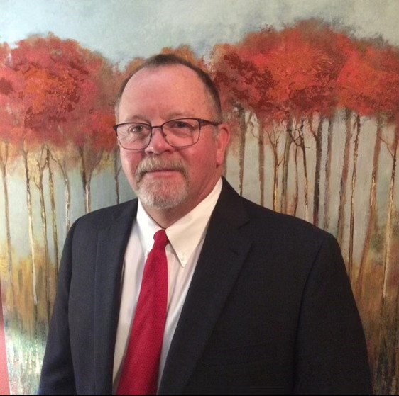 Isaac (Ike) DeVilliers Obituary - Houston, TX