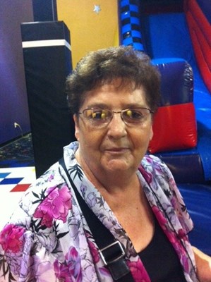 Murfreesboro, TN Obituaries Online | Find Murfreesboro Obituaries