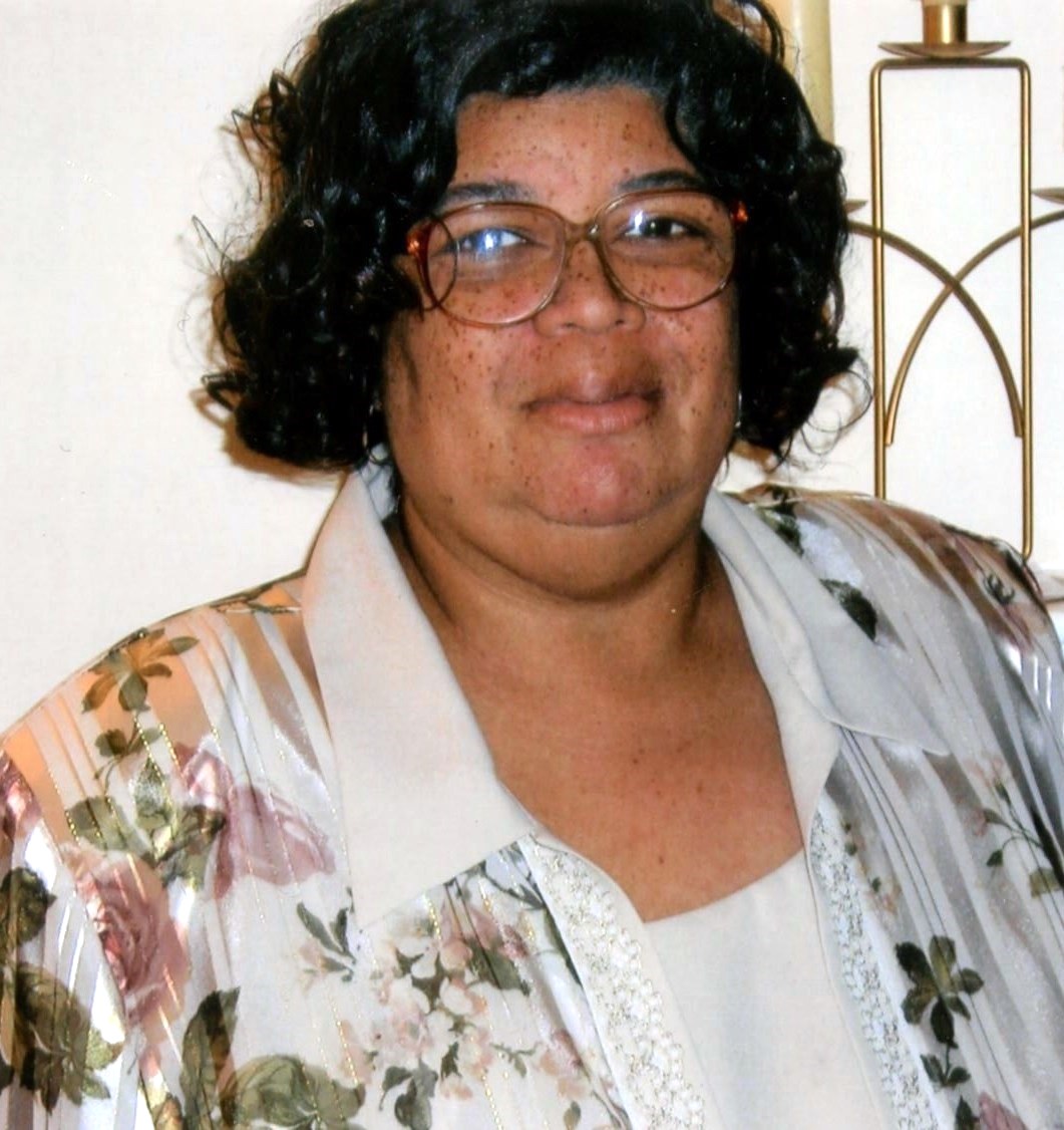 Eleanor Key Obituary - Brentwood, MD