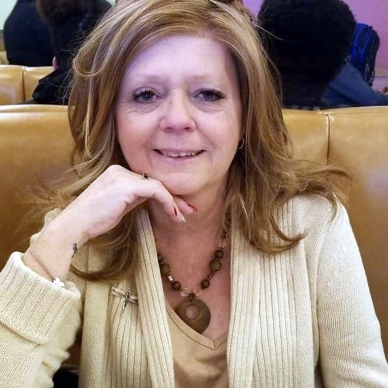 Debra Ann Snow Obituary - Brampton, ON