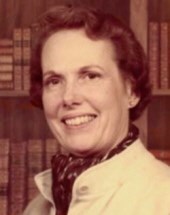 Billee Hare Obituary - San Antonio, TX