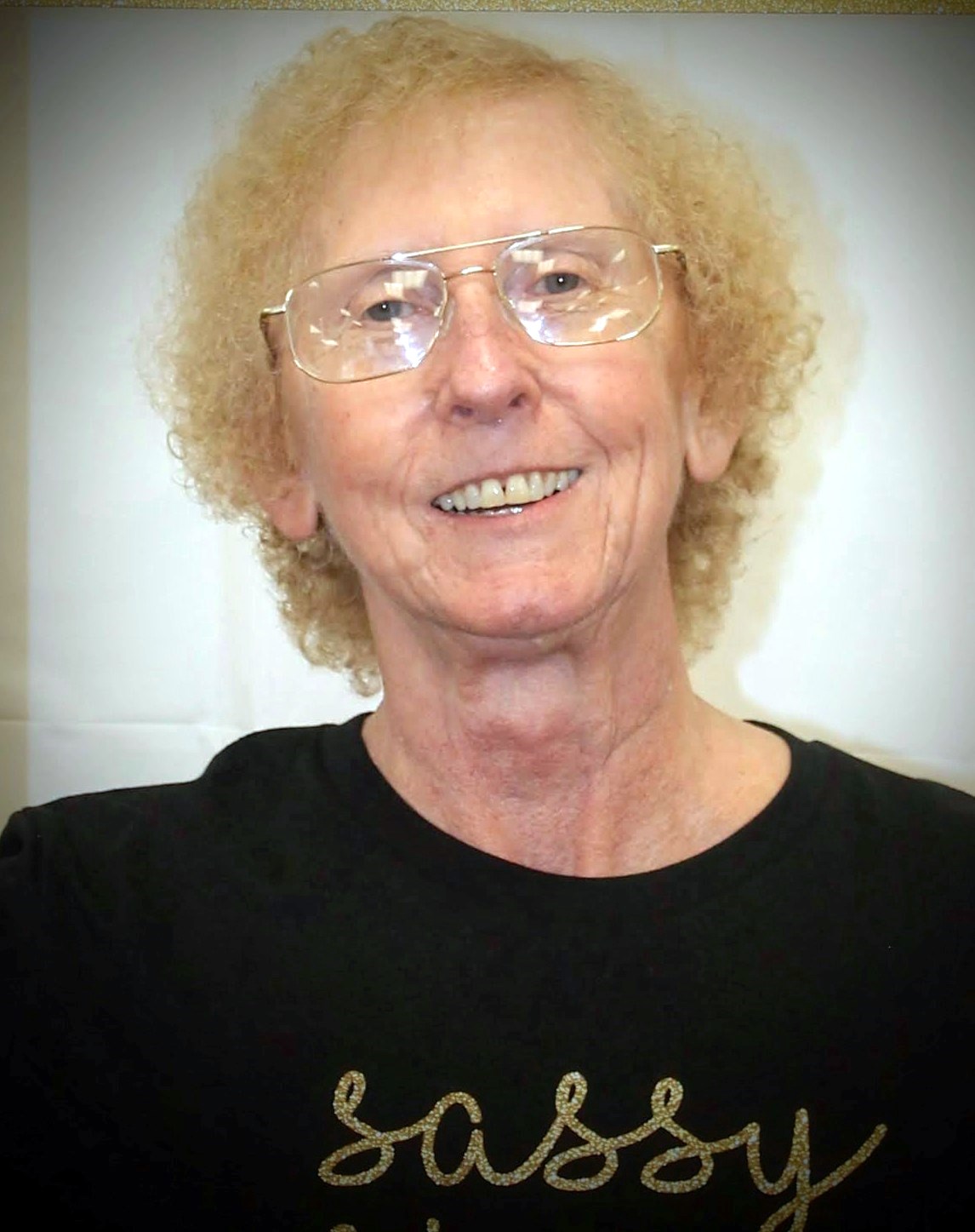 Sandra Cole Obituary - North Charleston, SC