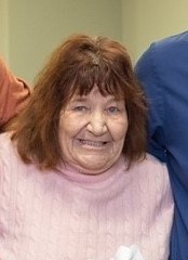 Destiny Robertson Obituary - Bloomington, IL