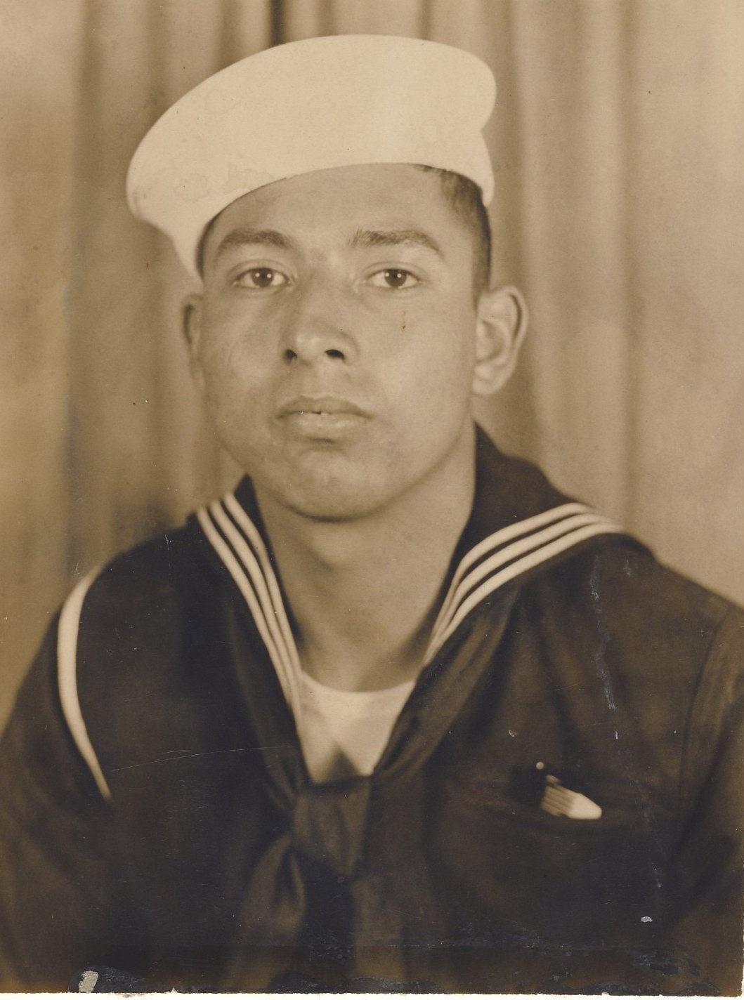 Joe Gutierrez Obituary - Dallas, TX