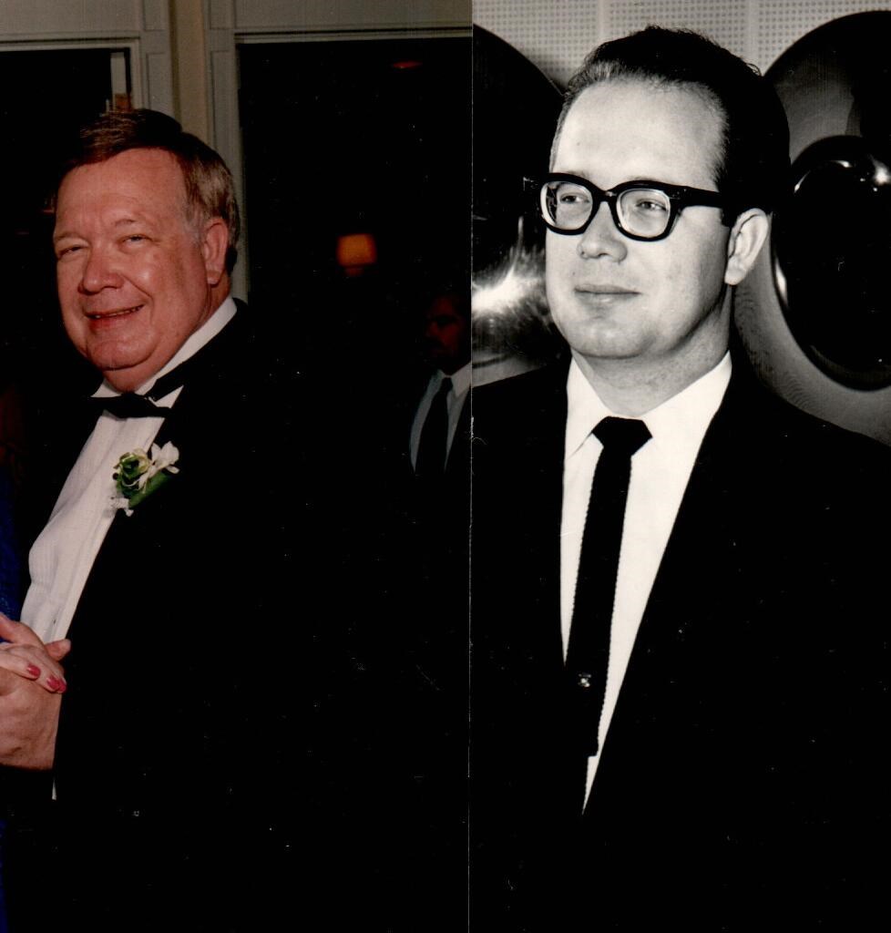 Billy Noble Obituary - Lufkin, TX