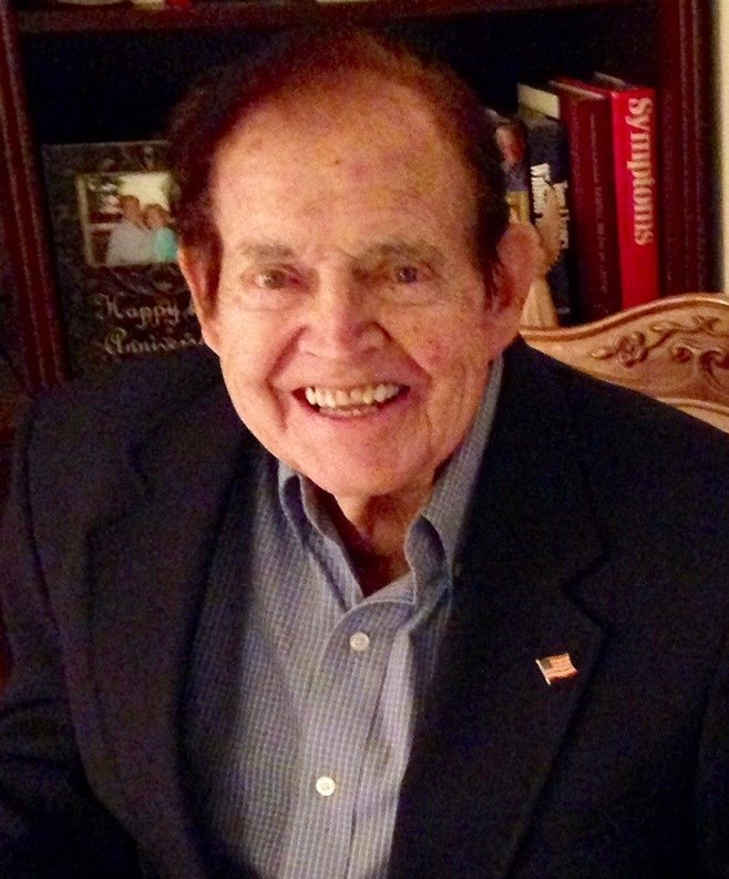 William Murphy Diffee Obituary - Brunswick, GA