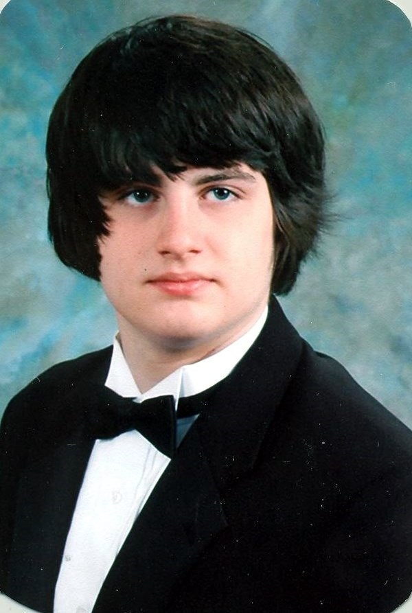 Shane Adcox Obituary - Old Hickory, TN