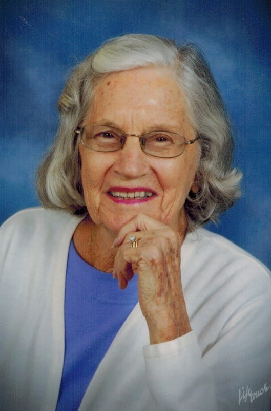 Wanda Hughes Williams Obituary - Raleigh, NC