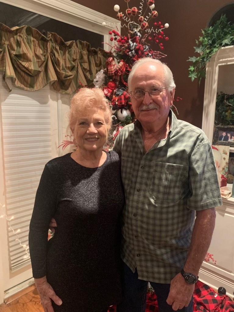 Thomas Mire Obituary - Delcambre, LA