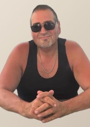 Benjamin Peranio Obituary - Sparta, NJ