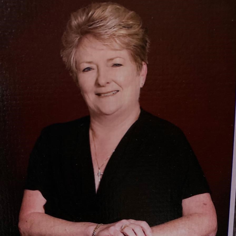 Terry Speiser Millo Obituary - Jacksonville, FL