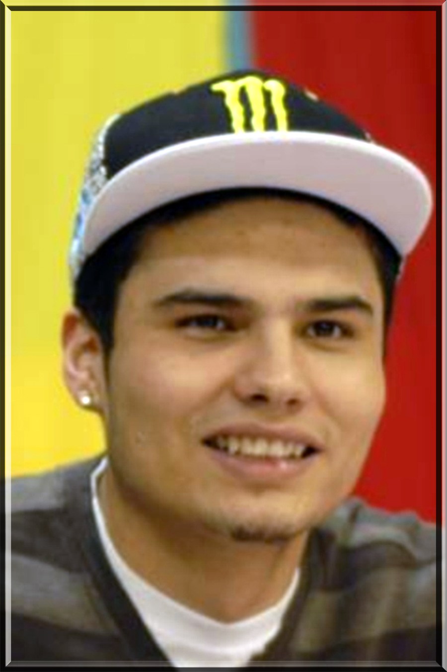 Jessie Roach Obituary - Sault Ste. Marie, ON