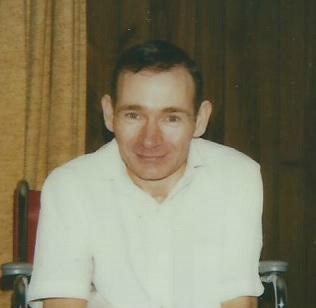 James Crisp Obituary - Dallas, NC