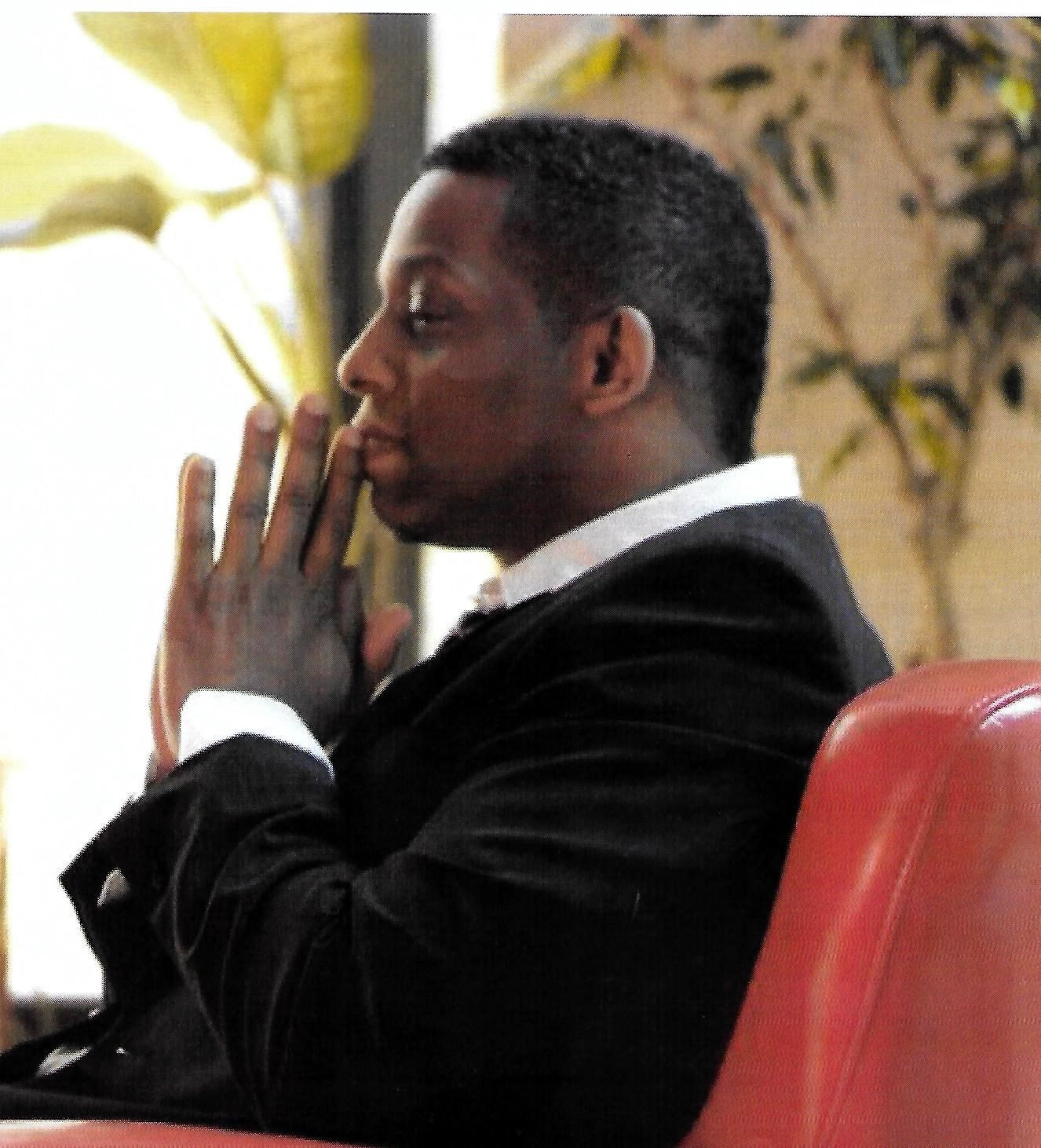 Alain Bruno Obituary - Montreal, QC