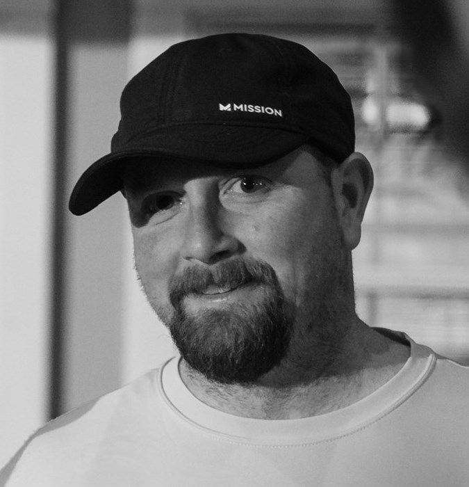Jason Bain Obituary - Gonzales, LA